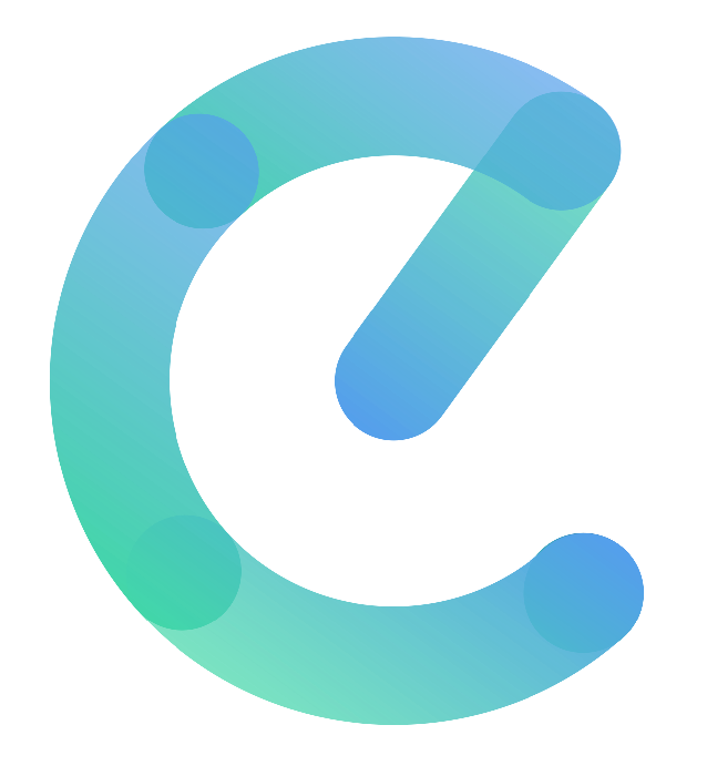 EcoTech Solutions - IT services for a sustainable tomorrow